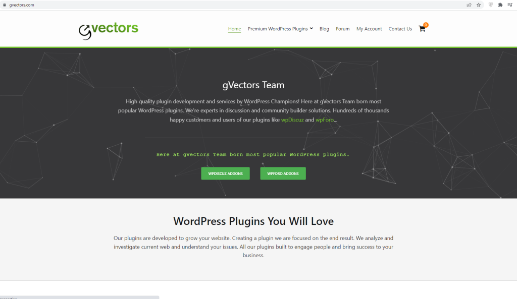 Top 10 WordPress comments plugins for 2025 - wpjetspot
